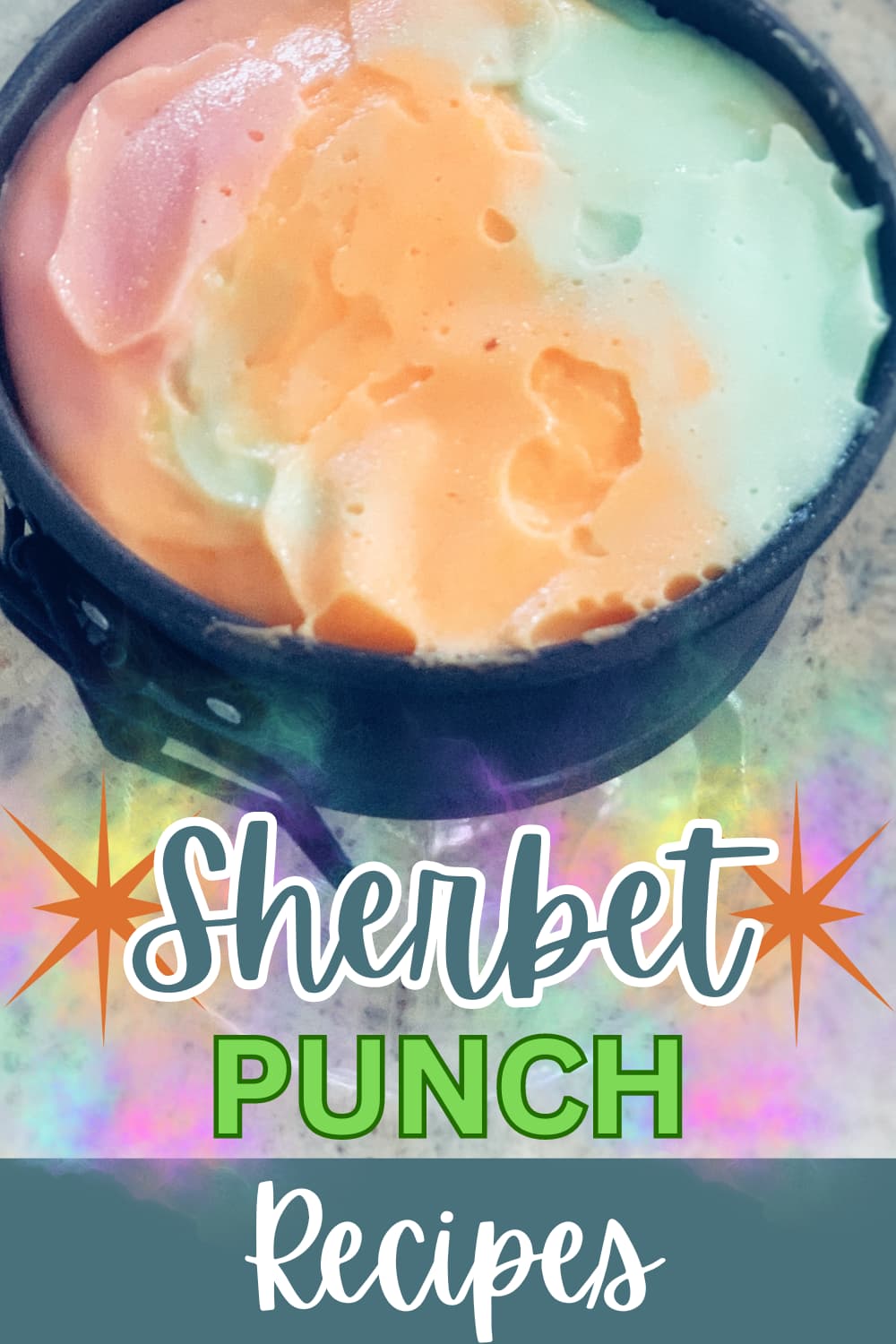 27 Best Punch Recipes for Kids Party Easy Ideas - Cooking Party Mom